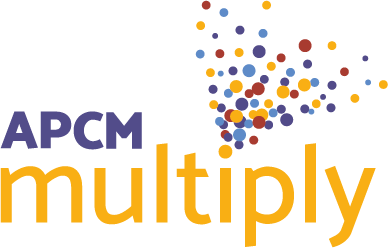 APCMmultiply-Wochenende für ehemalige Freiwillige - APCM ...